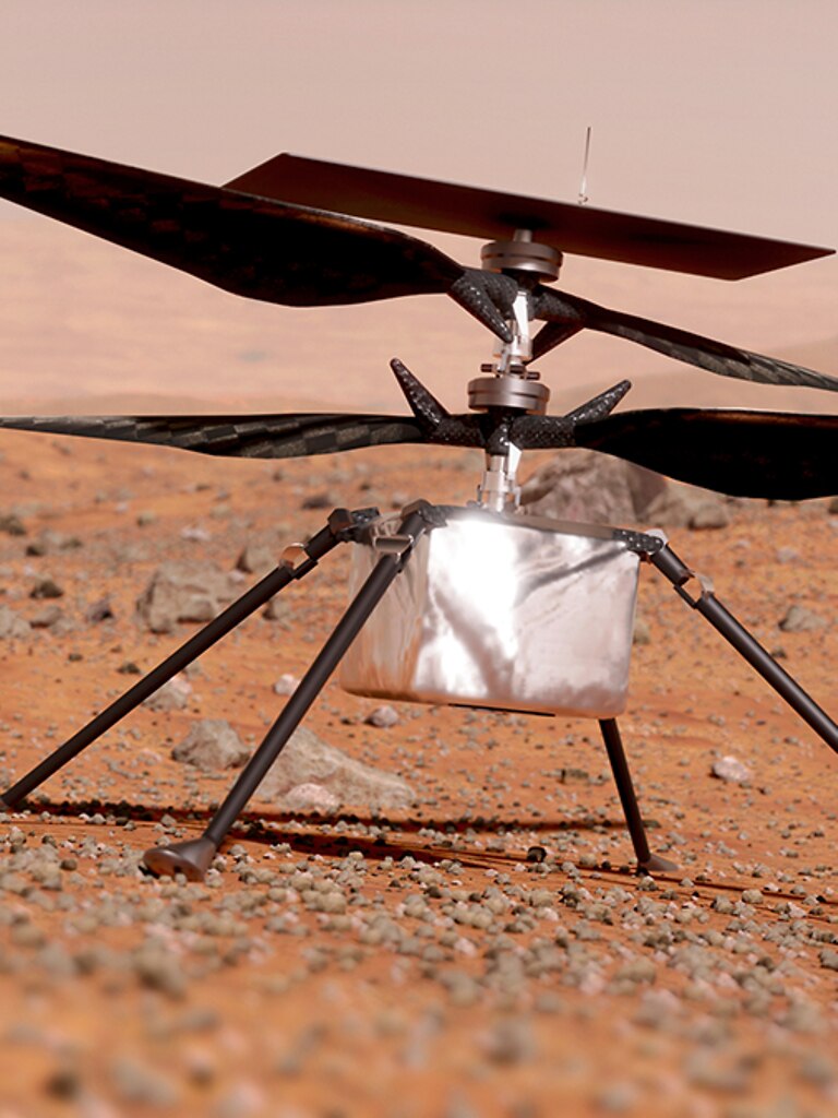 Manufacturer of precise drive systems | maxon group